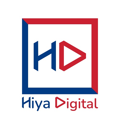 Business Operations Archives - Careers At Hiya Digital
